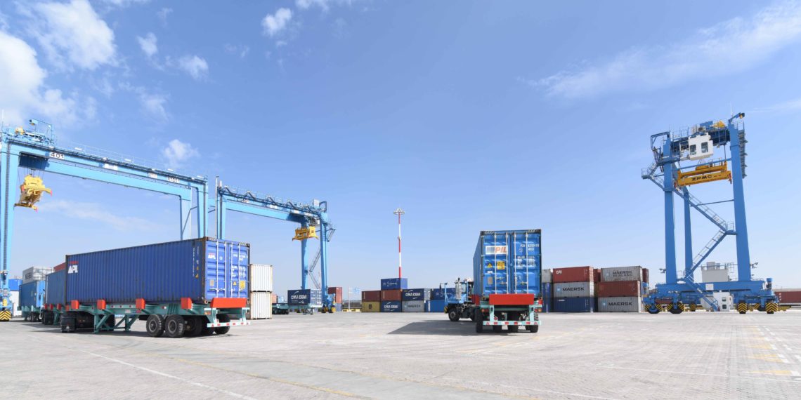 The Future of Trade Facilitation Lies with The AEO Programme – FREIGHT ...