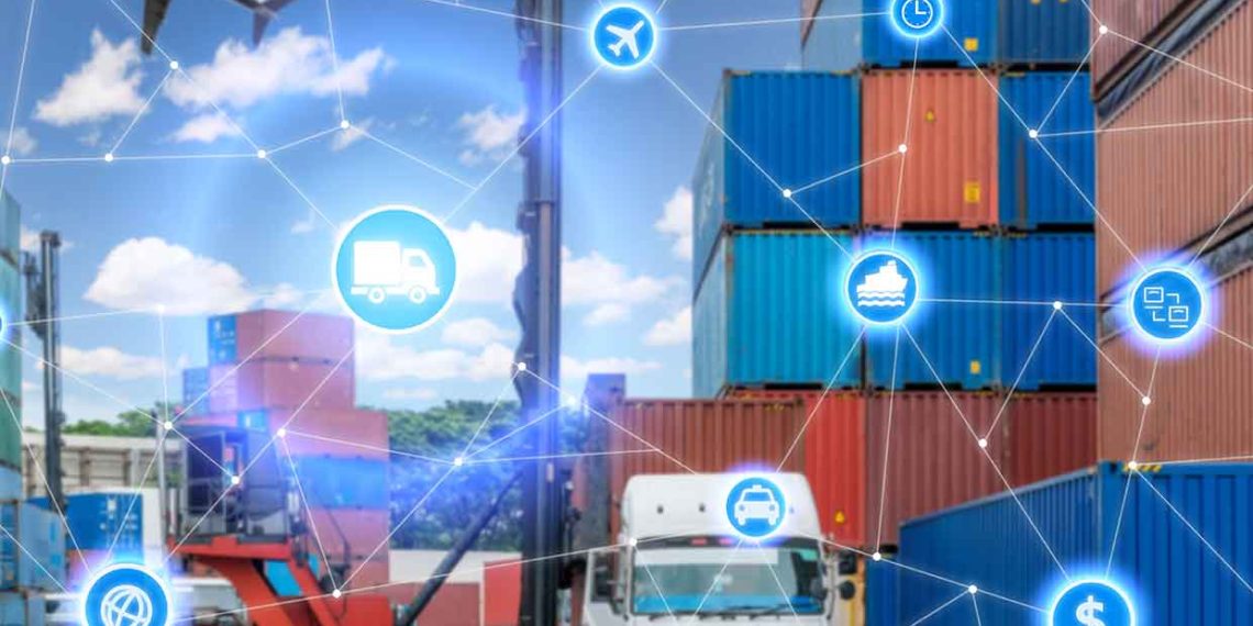 We have no choice but to go paperless- Logistics players – FREIGHT ...