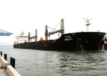 FEAFFA – Federation of East African Freight Forwarders Associations