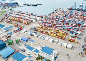 FEAFFA – Federation of East African Freight Forwarders Associations