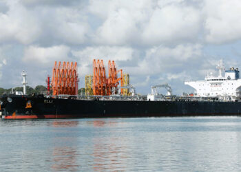 FEAFFA – Federation of East African Freight Forwarders Associations