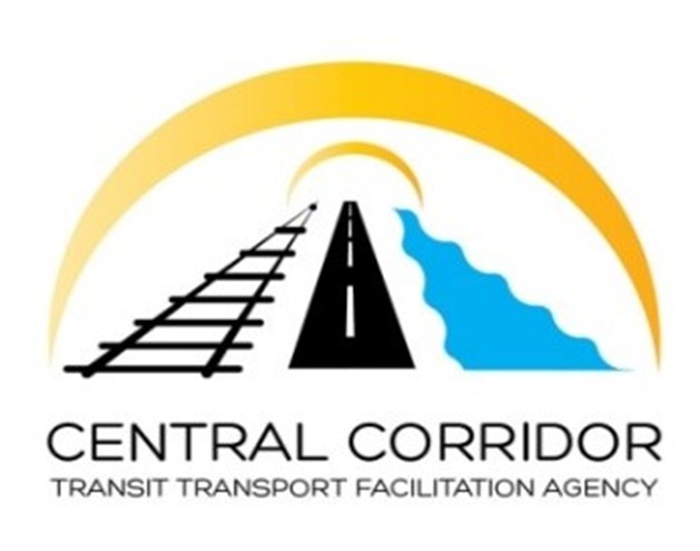 Connecting Africa: The Role of Central Corridor Transit Transport Facilitation Agency (CCTTFA ...